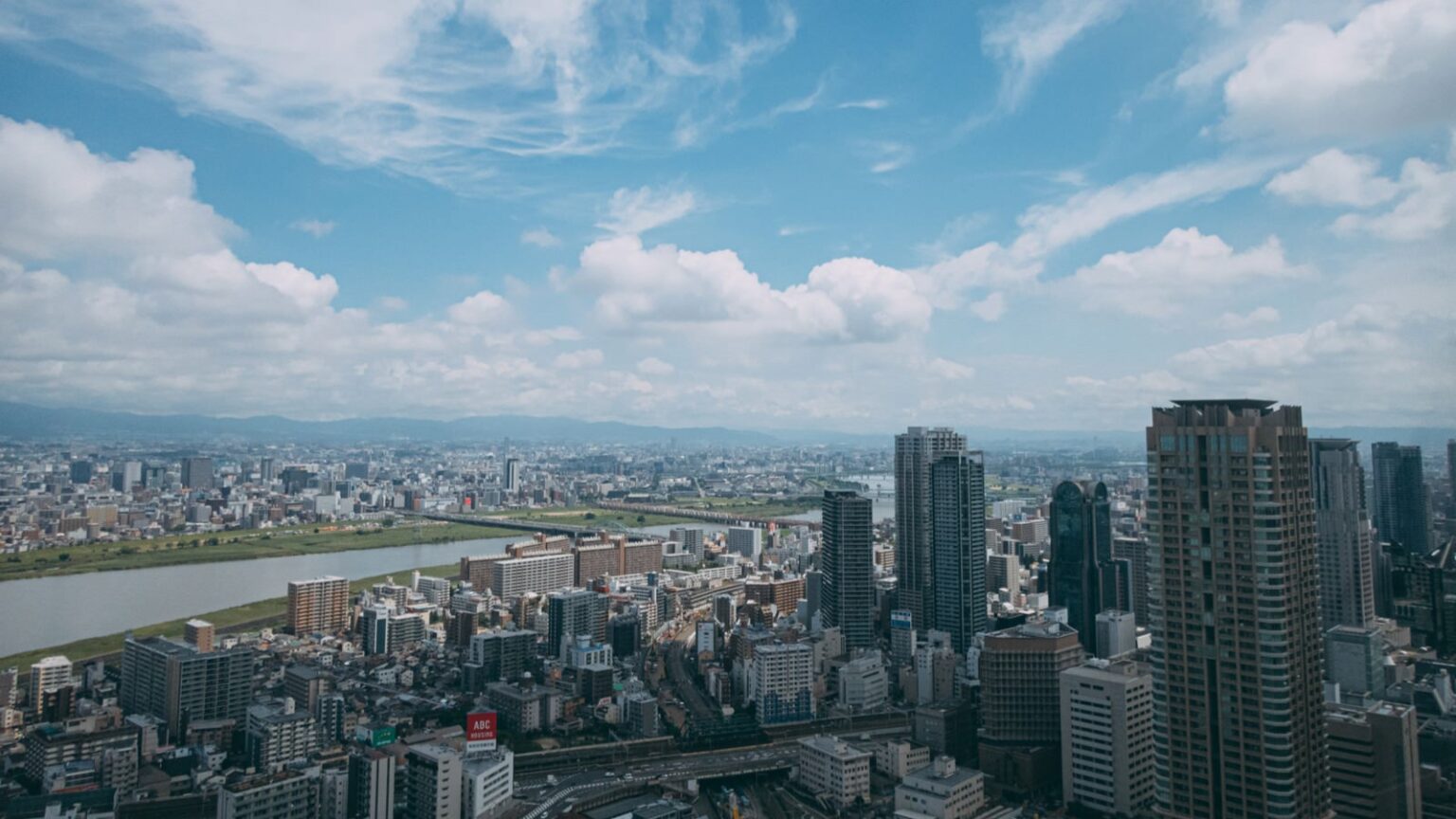 【2024年5月】大阪市の不動産市況についての考察 | MIRAI不動産株式会社