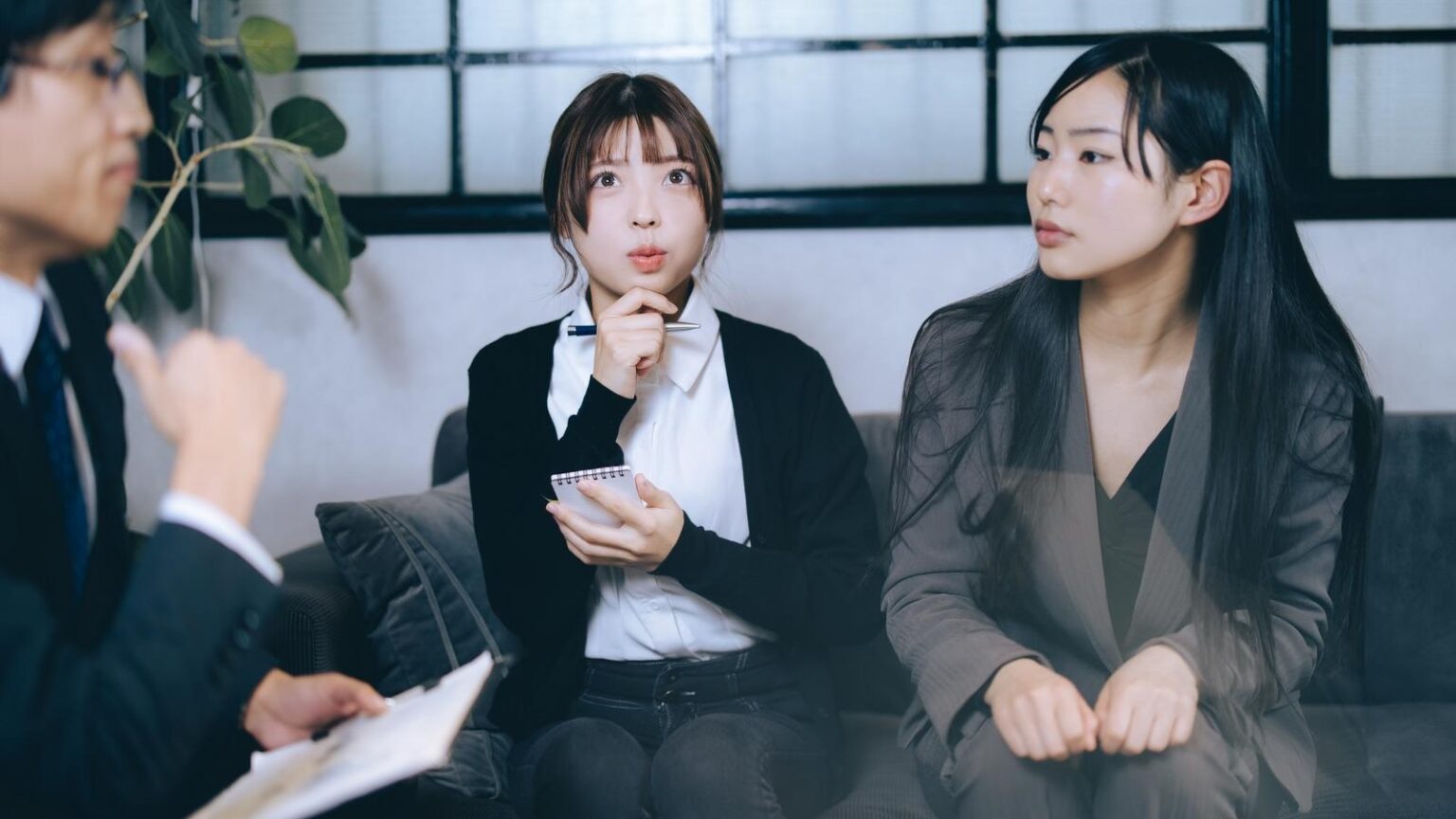 売買契約の約定に関する紛争について詳しく解説！ | MIRAI不動産株式会社